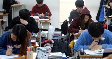 대구시 수능 대비 수험생 교통·소음대책 총력
