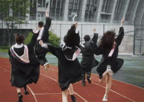 京东家电家居这支脑洞视频，打响了秋季家装焕新的第一枪 梅花网