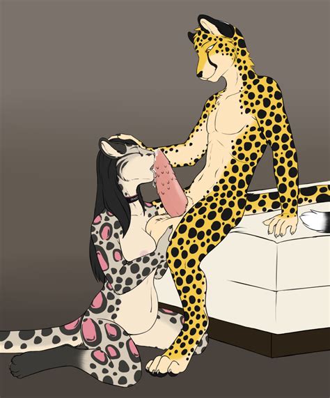 Rule 34 Accelo Anthro Balls Bed Big Balls Big Penis Black Hair