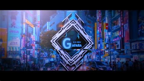 Dj Sa Ingin Ko Tau Sad Premium Fahmi Alfin Dj Gafara Vp Youtube