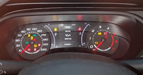Come Resettare Spia Service Fiat TIPO 1 6 Multijet Motori E Fai Da Te