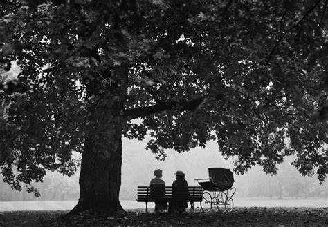 Девушка с иглой фильм 2024 смотреть онлайн бесплатно на