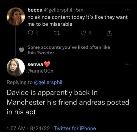 🥲🥲🥲 Someone Confirm Rekinde