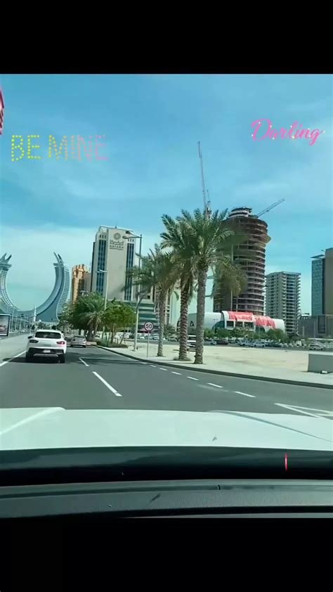 کلیپ جدید غمگین خواننده علی رزاقی عنوان به آغوش تومحتاجم جعبه