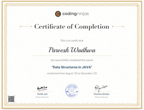 parvesh wadhwa on linkedin java javascript php ruby go reactjs reactnative rubyonrails…