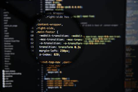 Css Code Background Images Hd Pictures And Wallpaper For Free Download Pngtree