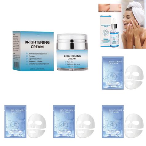 Collagen Overnight Korean Kollagen Film Hydrating Aging Maske About