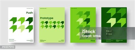 현대 포스터 템플릿입니다 추상 배너 디자인 격리된 브로슈어 레이아웃 배경 비즈니스 프레젠테이션 보고서 책 표지 전단 뉴스 레터 브랜드 아이덴티티 카탈로그 팸플릿 광고 0명에