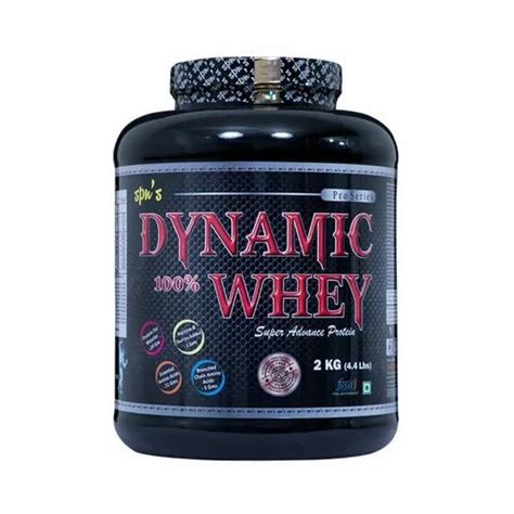 Xxx Gainer Weight Gain Supplement Packaging Type Bottle Packaging