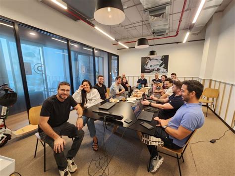 hyperspace on linkedin kubernetes techinnovation devops