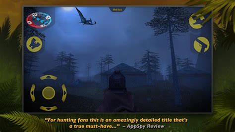 Carnivores Dinosaur Hunter Apk For Android Download