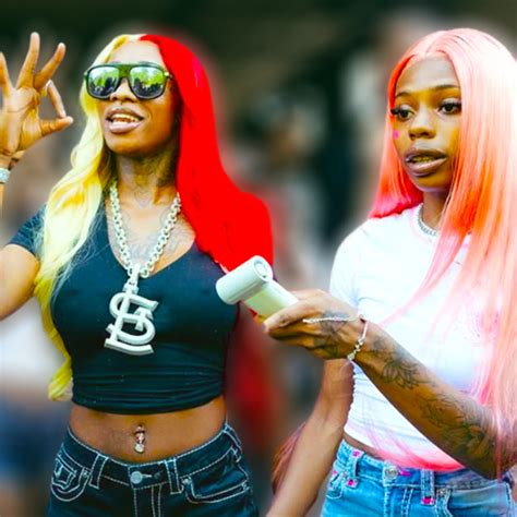 Stream Pluto X Latto X Sexyy Red Type Beat Pop Yo P Pb Large Rap Trap Instrumental By Rap