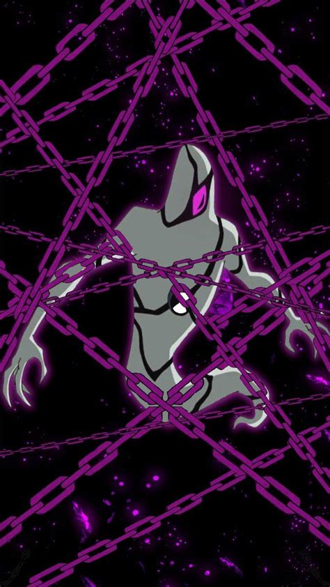 Ghostfreak Wallpapers Top Free Ghostfreak Backgrounds Wallpaperaccess