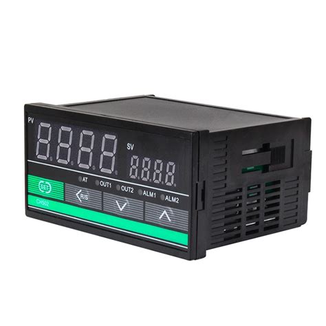 Pid Temperature Controller Intelligent Temperature Controller Thermostat Pid Temperature