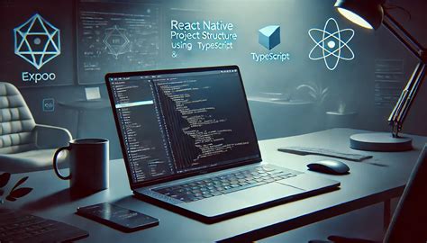 Mastering Safe Areas In Expo Router A Comprehensive Guide To Managing Padding And Margins In
