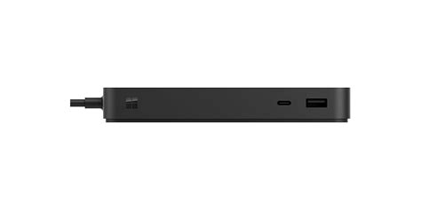 Microsoft Micr T8i 00001 Microsoft Surface Thunderbolt