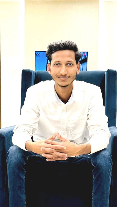 Daud Ahmad Posted On Linkedin