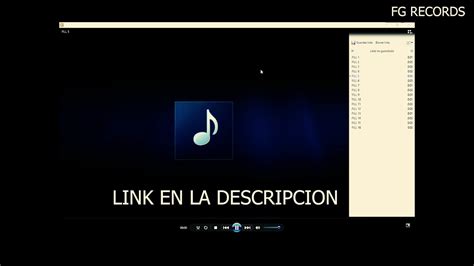 REDOBLES DE TIMBALES PARA CUMBIA 2021 Wav YouTube