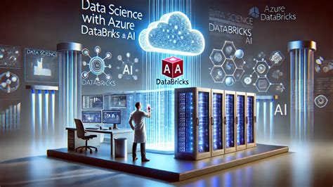 Revolutionizing Data Engineering And Data Science With Azure Databricks