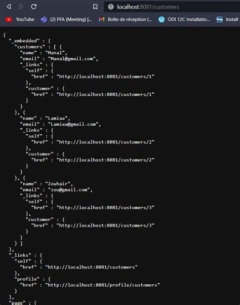 Github Manalhajjcatalog Angular