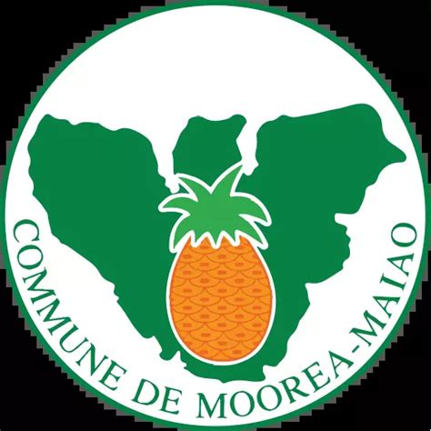 Commune de Moorea Maiao sera bientôt disponible