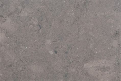 Arival Stone Formigari