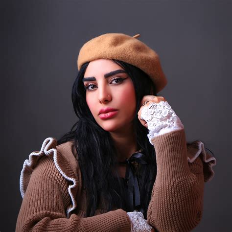 ‎آموزش و ايده استايل مد ترفند روزمرگي با غزل‎ Ghazall Stylebook