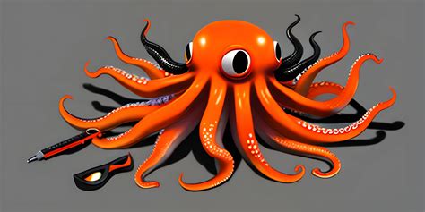 Pep 8 Style Guide Cratecode