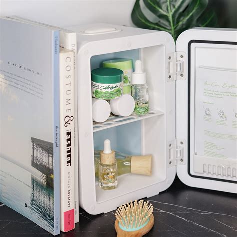 Alasan Dibalik Logo Baru Npure Yuk Kenali Lebih Dekat Npure Official