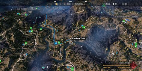 Far Cry How To Unlock The Been There Done That Achievement Trophy