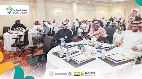 المجلس الفرعي التخصصي لجمعيات الأيتام Scfoasa Twitter
