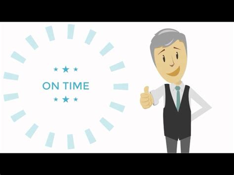 Aero Workflow Pricing Reviews And Features In 2022