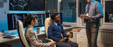 The Pros And Cons Of Microsoft Power Bi An Analysts Perspective
