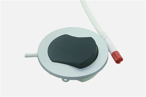 Switches Archives Fongkit