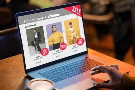 E commerce 8 estratégias de marketing digital eficazes