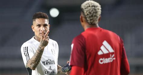 Corea del Sur cuadriplica en valor de plantilla a Perú Quién es el jugador mejor cotizado de
