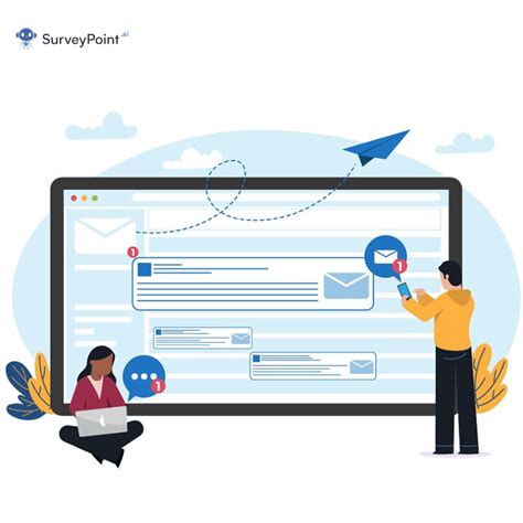 Top Market Research Examples 6 Brands That Do It Right Surveypoint