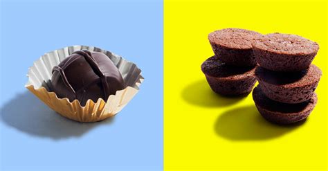 The Weekly Health Quiz Sex Pot And Fidgeting The New York Times