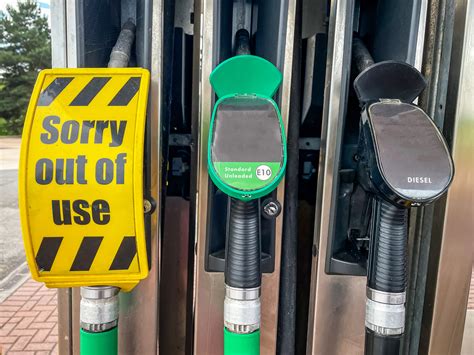 Opec Cuts Oil Demand Forecast As Economic Challenges Mount