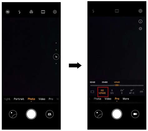 Try Out These 10 Camera Modes On Your Huawei P30 Series Including A New Dual View Feature