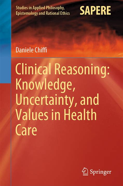 Clinical Reasoning Nursing Skills Nursing Store Learner Us