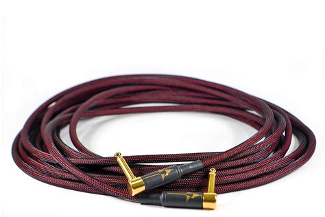 Amazon Birdland Nazca HiFC Cable LL 6m 119 07 LL60 Musical
