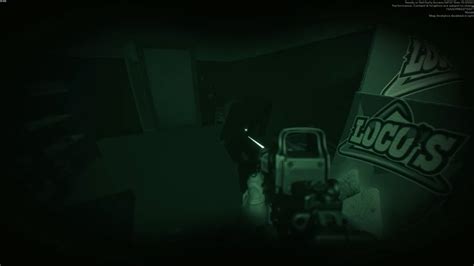 First Time The Ai Took A Hostage For Me And The Animations Look Great Props To The Devs R