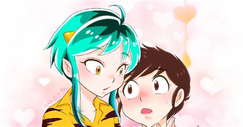 にょた 先天性性別逆転夫婦 ちれのイラスト Pixiv