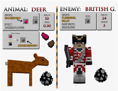 How To See Crafting Recipes In Minecraft Modpack