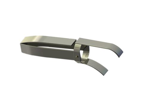 github paarthmadan bioinnovation android arduino an exo hand that interfaces with arduino and