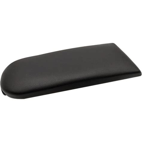 Voiture Accoudoirs Boîte Rangement Pour Skoda Pour Octavia Pour Lavida Voiture Center Console