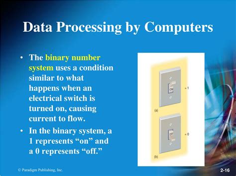 PPT Chapter 2 Input And Processing PowerPoint Presentation Free Download ID 689803