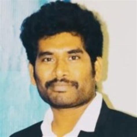 Rao Venkateswara Assistant Professor Stage Ii Berhampur University