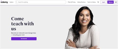 Udemy 评测 2025 课程是否合规且值得我的旅程